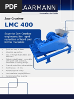 ASME F&D - Head - Design - Tool | PDF | Civil Engineering | Building ...