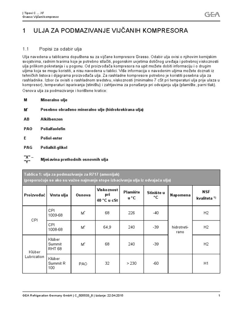 Ulja | PDF