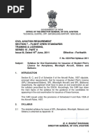 RTR License Application Guidelines | PDF | Radio | Information And ...