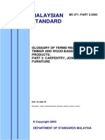 Appendix To Tender (Main Contract Form) | PDF