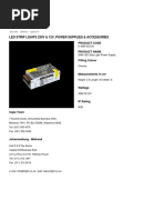 Beginners Guide To PLX DAQ v2 by Net Devil: Serial - Println | PDF ...