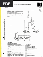 Rdso Smi 0044 LHB Rmpu Schedule | PDF | Switch | Valve