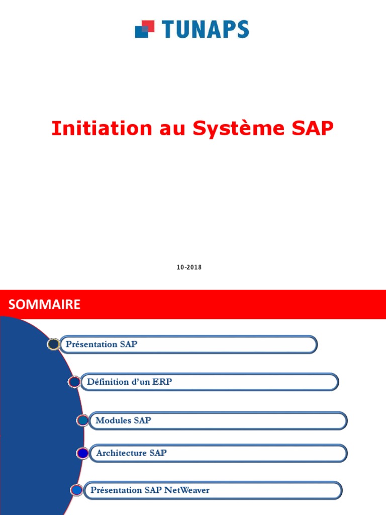 Navigation SAP QM | PDF | Progiciel de gestion intégré | SAP (entreprise)