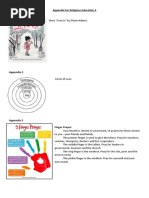 Zones Toolkit | PDF | Emotions