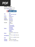 Emo Form | PDF | Payments | Services (Economics)