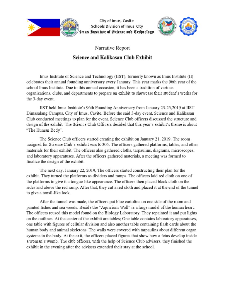 4th Color Theory ANIMATION | PDF