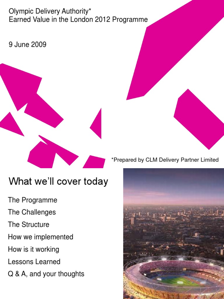 David Birch | PDF | Databases | Business