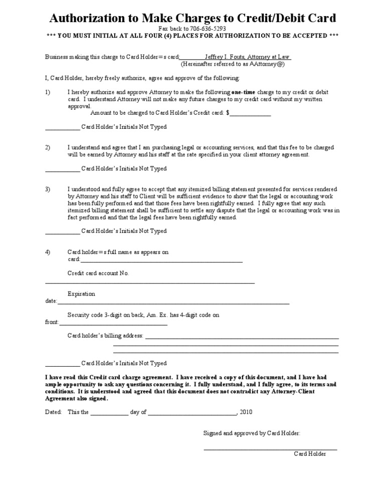 Credit Card Approval v2 Document | PDF | Credit Card | Payments