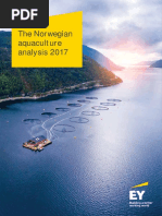 EY Tech MBA: Key FAQs and Details | PDF | Master Of Business ...