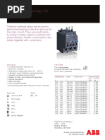 An Overview of IEC-60945 Certification PDF | PDF | Electromagnetic ...
