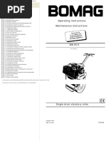HY-3MXT Torque Conversion Chart | PDF | Mechanical Engineering | Equipment