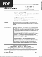 EN-12390-2.pdf | Reference (532 views)