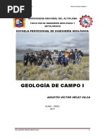 Limnimetros y Limnigrafos | PDF | Calibración | Agua