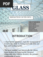 Standard Aluminium Door Frames Size Chart | PDF