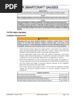 MERCURY Fault Codes - Boat, Yacht, Jet Ski & Marine Engine Manual PDF ...
