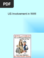 wwii pdn worksheets for World War Two