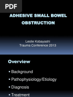 Constipation CHEO Handout | PDF | Constipation | Human Feces