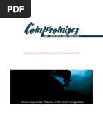 TABLE of Prescriptive Periods | PDF | Ownership | Adverse Possession