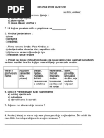 Jurnjava Na Motoru | PDF