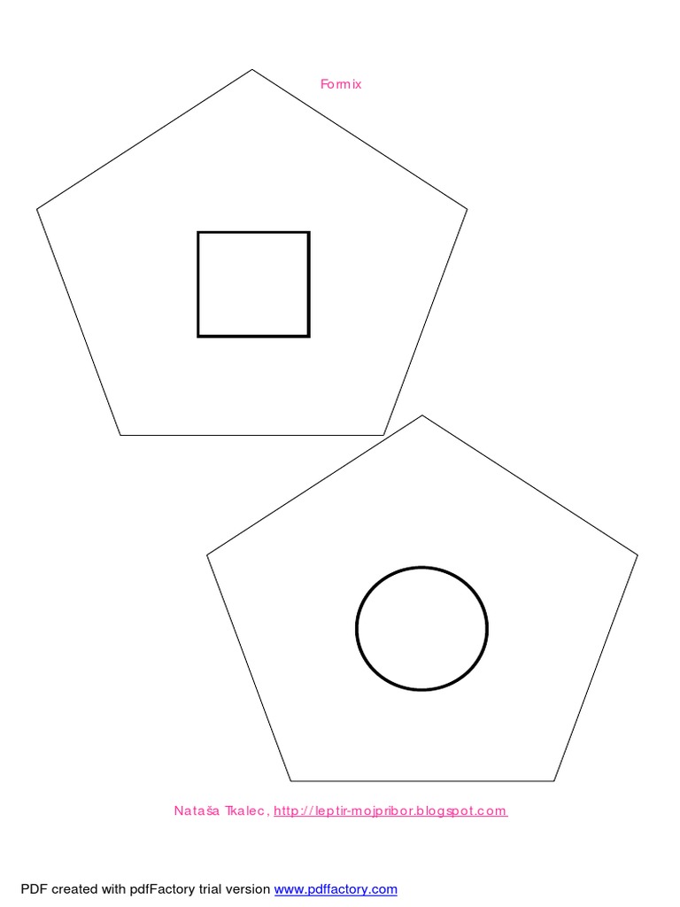 Formix: PDF Created With Pdffactory Trial Version | PDF | Career & Growth | Computers