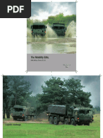 RT 1523 Configurations | PDF | Radio | Amplifier