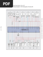 MAN PTM System Overview and Diagnosis | PDF