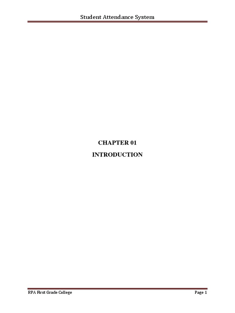 Logistics Management System Complete Documentation | PDF | Microsoft ...