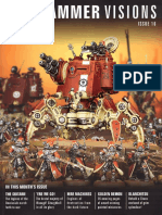 Titan Color Schemes:: Imperial Titans | PDF