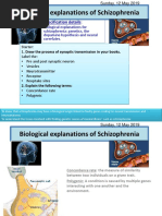 Hassett Et Al. | PDF | Gender | Gender Studies