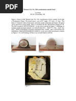 Watch Battery Cross Reference - Chart Guide | PDF | Companies | Energy ...