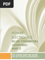 PID500 Modbus PDF | PDF | Parameter (Computer Programming) | Electromagnetism