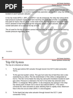 Routing and Route Sheets | PDF | Pencil | Routing