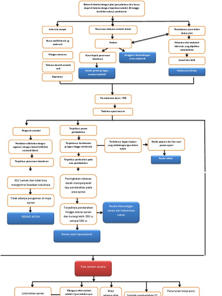 Woc SC Dan PEB ..... | PDF