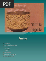 La Trutruca Mapuche | PDF | Instrumentos musicales | Las artes escénicas