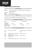 DCF 136 Fillablepdf | PDF | Child Neglect | Child Abuse