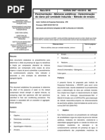 Junta Dilatacao - Jeene | PDF