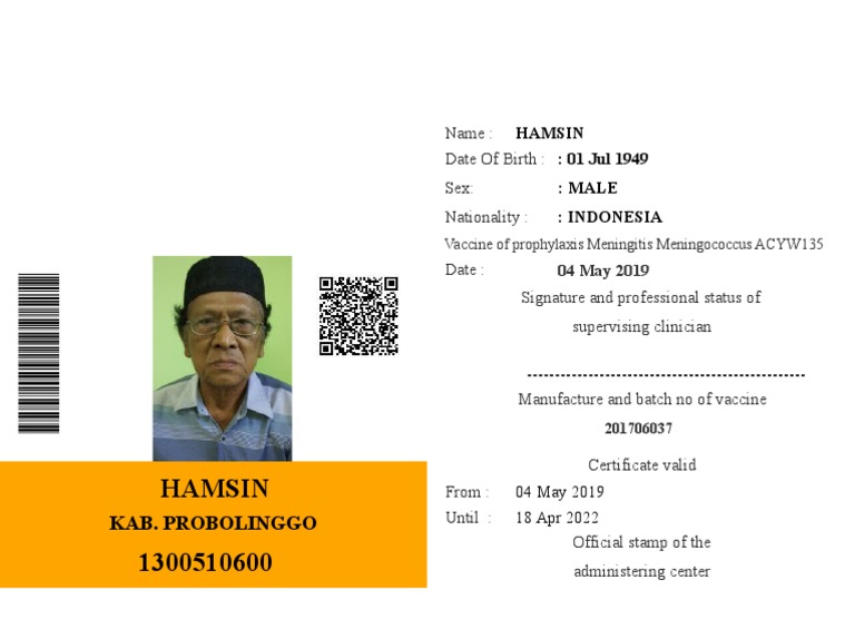 Hamsin | PDF