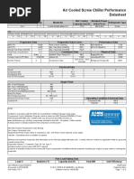 AHRI Standard 550-590 (I-P) & 551-591 (SI) Changes From 2018 With ...