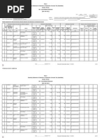 Tai Chi 42 Form | PDF