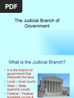 U.S. vs. Florida Constitution Comparison | PDF | United States Bill Of ...