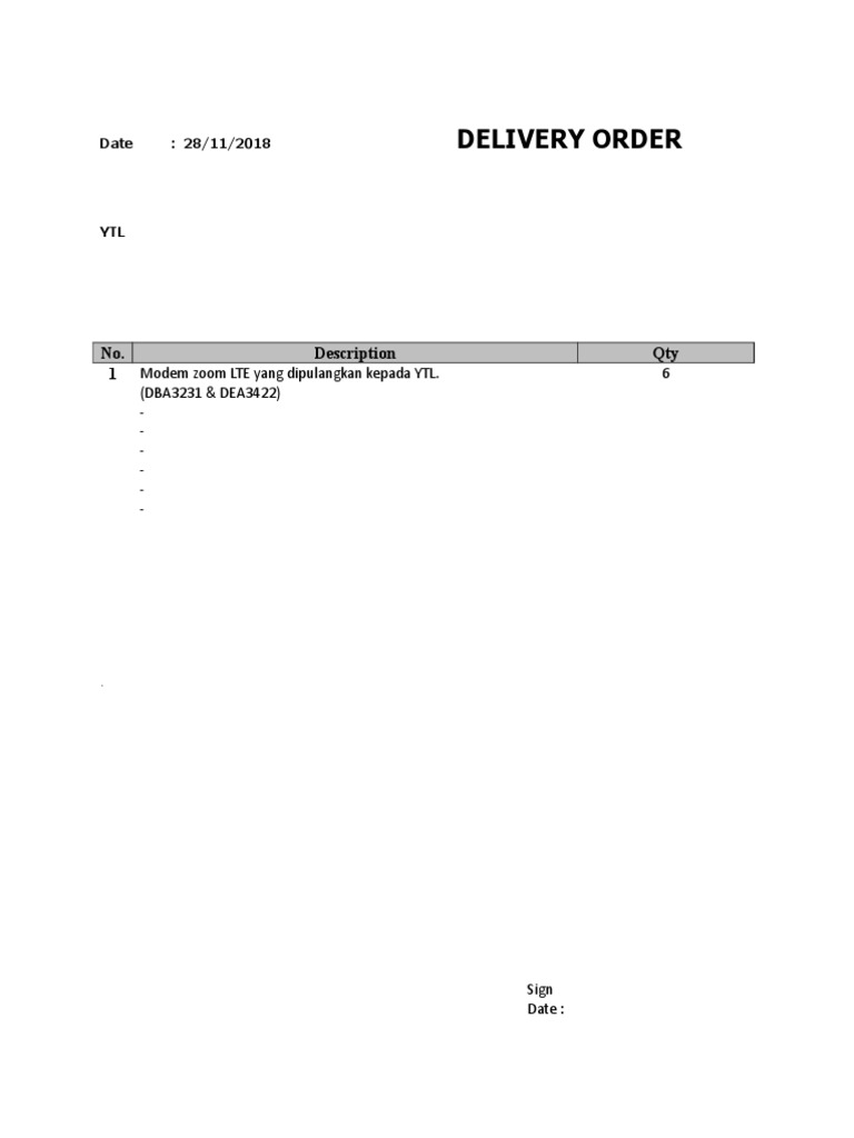 RASHO Projector Quotation | PDF
