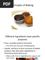 Standard Can Sizes and Dimensions Chart | PDF | Ounce | Pound (Mass)