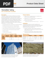 Level Tranmitter Dry Leg Wet Leg Calibration Calulation | PDF ...