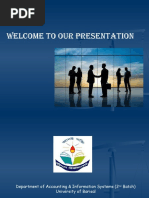 Organization Structure and Hierarchy in Telecom | PDF | Business ...