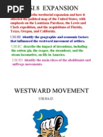 Civil War Causes Worksheet | PDF