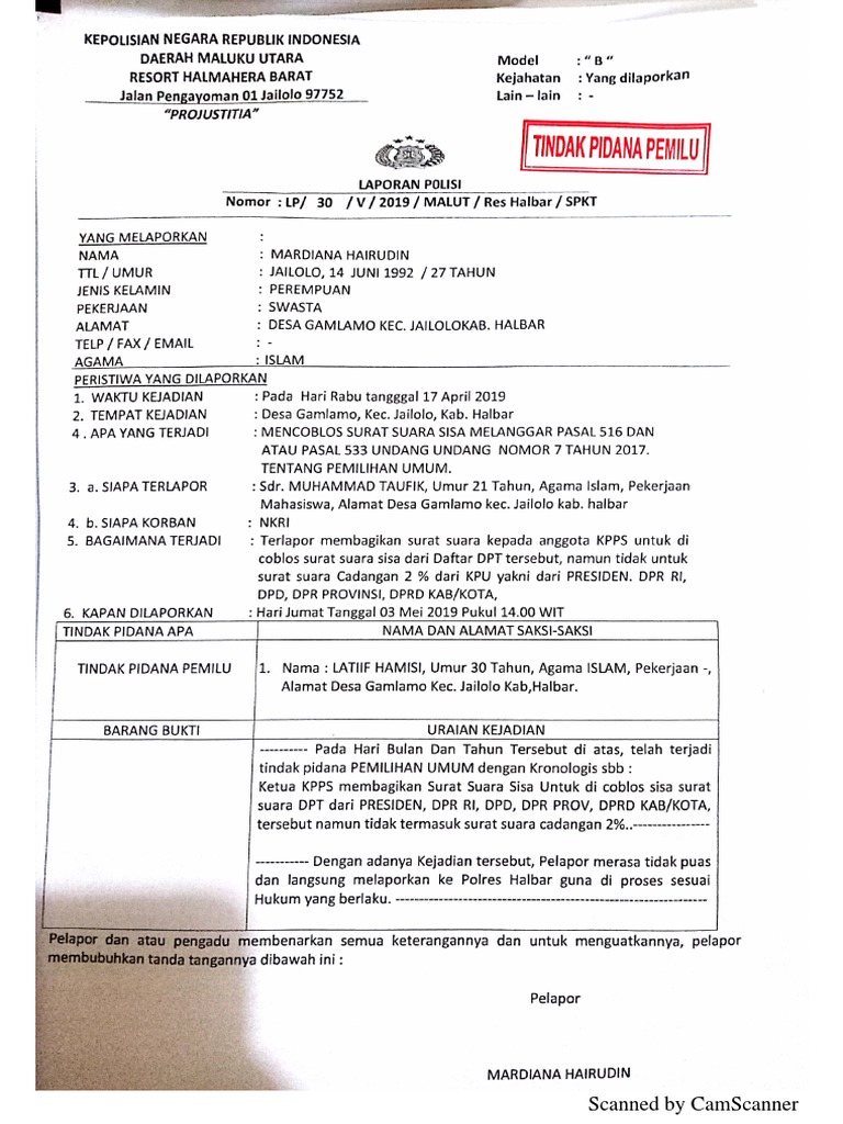 New Doc 2019 05 10 Pdf Pdf