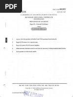 WORC Medical Examination Form 2024 Fillable Final | PDF | Physical ...