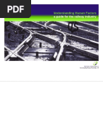 RULA vs REBA: Ergonomic Assessment Guide | PDF | Human Factors And ...