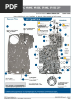Atsg Diagram Elec. Transm. 4r44e-4r55e-5r55e 1994-03 | PDF | Valve ...