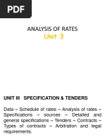 50 Basic Formulas in Civil Engineering | PDF | Area | Beam (Structure)
